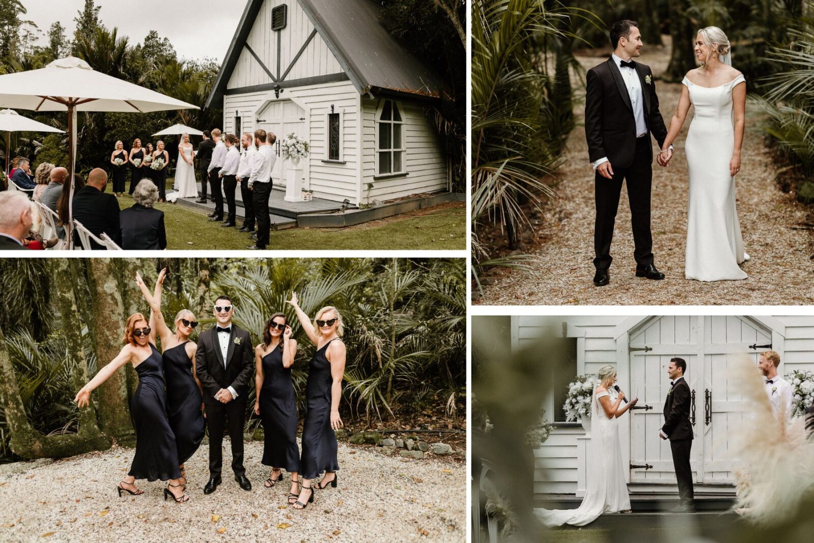 Bridgewater Country Estate: Auckland Wedding Venue - suzannahmaree.co.nz