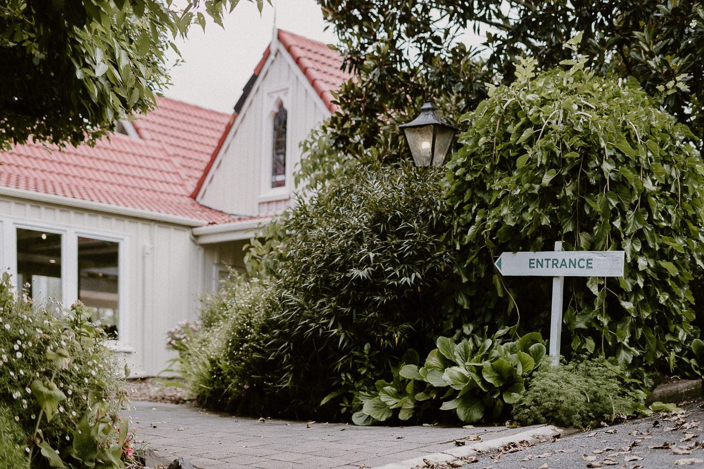 Abel Estate Wedding - Dominic & Amy - suzannahmaree.co.nz