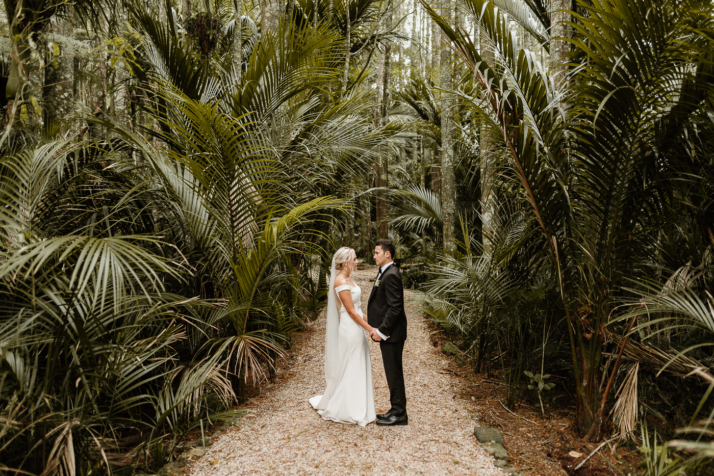 Bridgewater Country Estate: Auckland Wedding Venue - suzannahmaree.co.nz